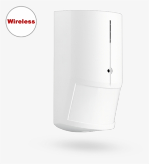 Passive Infrared Sensor PNG Image | Transparent PNG Free Download on ...