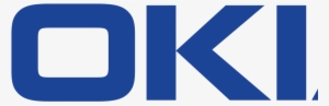 Nokia Logo - Nokia Symbol PNG Image | Transparent PNG Free Download on ...