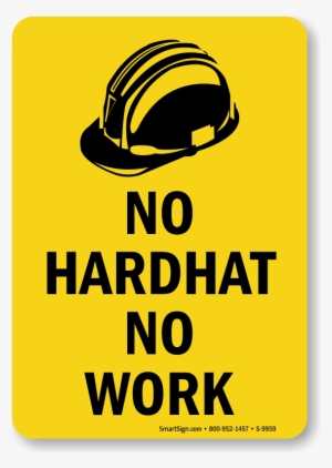 Hard Hat PNG Images | PNG Cliparts Free Download on SeekPNG