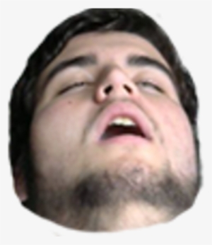 Graphic Stock Babyrage Transparent - Baby Rage Transparent PNG Image ...