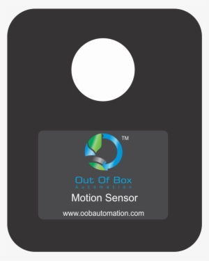 Motion Sensor - Sensor PNG Image | Transparent PNG Free Download on SeekPNG