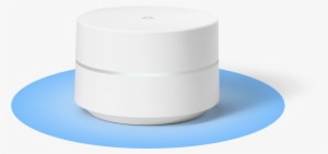 Google Wifi Camera PNG Image | Transparent PNG Free Download on SeekPNG