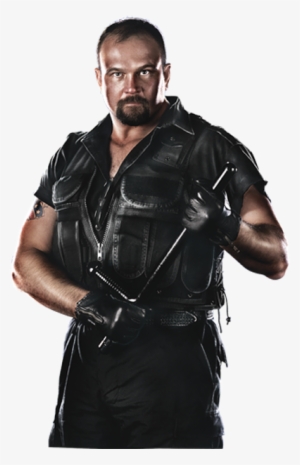 Big Boss Man - Wwe Big Boss Man PNG Image | Transparent PNG Free ...