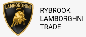 Join Rybrook's Trade Parts Club, One Of The Leading - 1 Lamborghini New ...