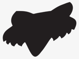 Fox Racing Logo Girl PNG Image | Transparent PNG Free Download on SeekPNG