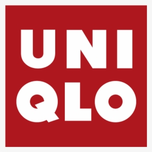 Uniqlo Logo Old - Uniqlo PNG Image | Transparent PNG Free Download on ...