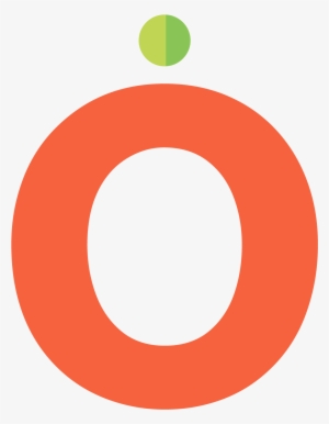 Png Free Download Share Connects Logo - Circle PNG Image | Transparent ...
