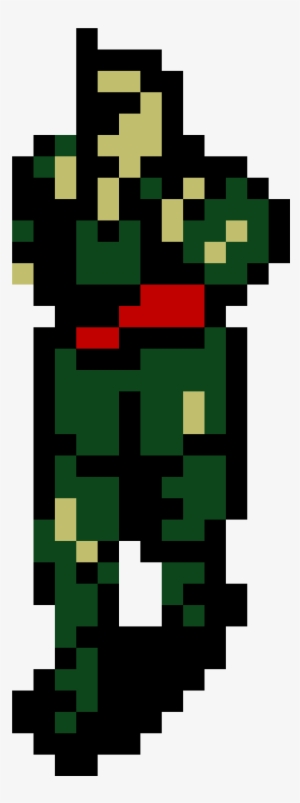 Big Boss - Illustration PNG Image | Transparent PNG Free Download on ...