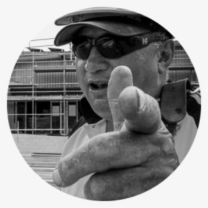 Finding A Better Way Forward - Monochrome PNG Image | Transparent PNG ...