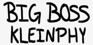 Instagram Logo - Line Art PNG Image | Transparent PNG Free Download on ...