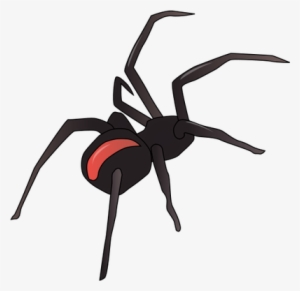 Download Spider Vector Free Download Clip Art Free Clip Art - Redback ...