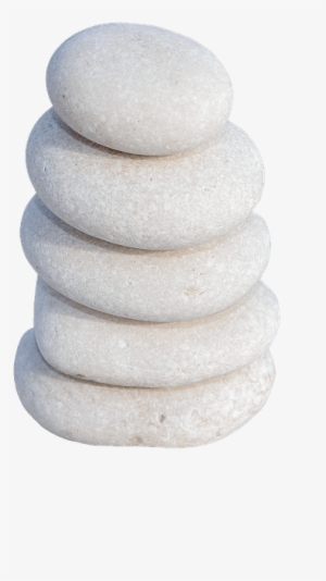 Download - Pebble PNG Image | Transparent PNG Free Download on SeekPNG