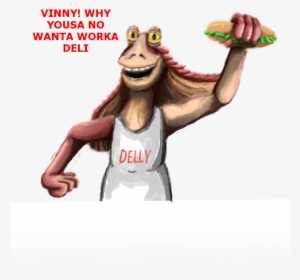 Jar PNG Images | PNG Cliparts Free Download on SeekPNG