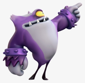 Netent On Twitter - Netent Characters Png PNG Image | Transparent PNG ...