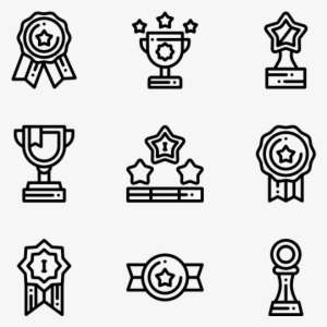 Rewards - Award PNG Image | Transparent PNG Free Download on SeekPNG