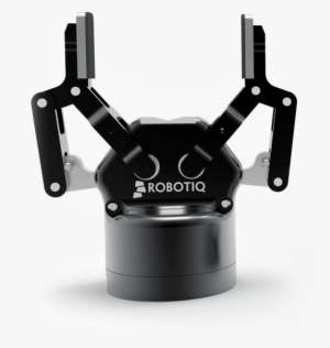 2-finger Adaptive Robot Gripper - 2 Finger Adaptive Robot Gripper Price ...