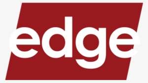 Edge - Graphic Design PNG Image | Transparent PNG Free Download on SeekPNG