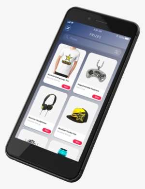 Iphone-prizes - Iphone PNG Image | Transparent PNG Free Download on SeekPNG