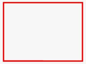 Facecam Border PNG Images | PNG Cliparts Free Download on SeekPNG