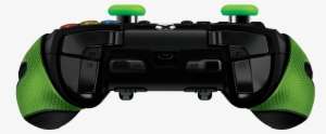 Razer Gamepad Png Photo - Razer Wildcat Gaming Controller PNG Image ...