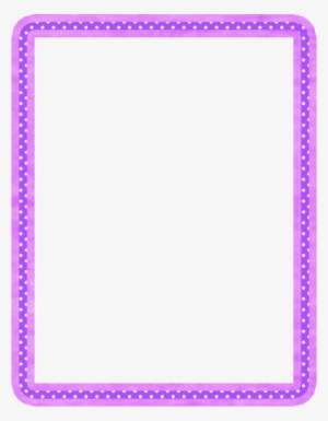 A-pink - Net PNG Image | Transparent PNG Free Download on SeekPNG