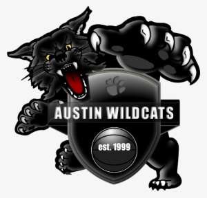Austin Wildcats Logo PNG Image | Transparent PNG Free Download on SeekPNG