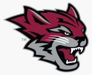 Frostburg State University Bobcats, Ncaa Division Iii/capital ...