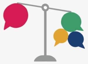 /assets/better Conversations On Road Icon - Graphic Design PNG Image ...