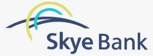 Skye Bank Logo Png PNG Image | Transparent PNG Free Download on SeekPNG