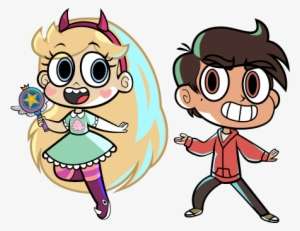 Marco Diaz - Star Vs The Forces Of Evil Characters Marco PNG Image ...