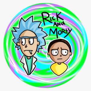 Rick Sanchez Rick And Morty Png - Rick Sanchez Transparent Background ...