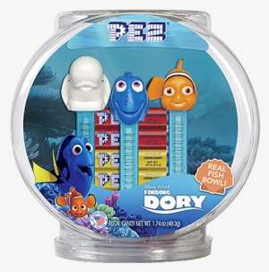 Finding Dory Dory Svg PNG Image | Transparent PNG Free Download on SeekPNG