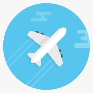 Open - Travel Request Icon Png PNG Image | Transparent PNG Free ...