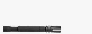 Monocular PNG Image | Transparent PNG Free Download on SeekPNG