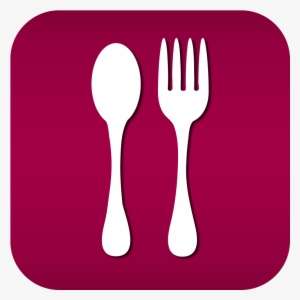 Food Icon Png 5119 Hd Wallpapers In Food N Drinks - Menu Food Icon PNG ...