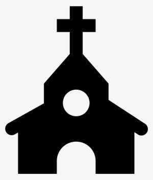 Jpg Free Free Download And Vector - Church Icon Png PNG Image ...