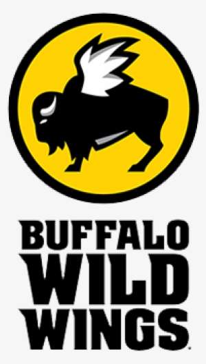 Old Buffalo Wild Wings Logo PNG Image | Transparent PNG Free Download ...