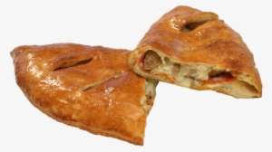 Calzone Cut Small - Calzone Transparent PNG Image | Transparent PNG ...