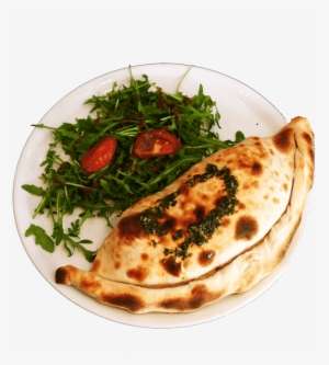 Calzone - Naan PNG Image | Transparent PNG Free Download on SeekPNG