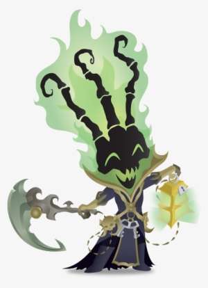 Thresh PNG Images | PNG Cliparts Free Download on SeekPNG