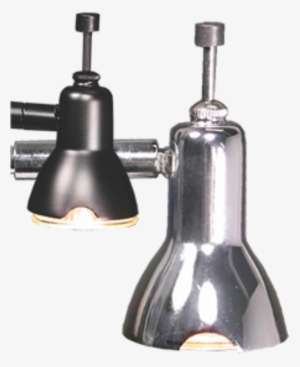 Lumee Power Light PNG Image | Transparent PNG Free Download on SeekPNG