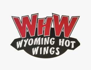 Check Out Our Menu To See All Our Wings And Appetizers - Illustration ...