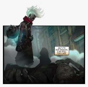 Sad League Of Legends Quotes PNG Image | Transparent PNG Free Download ...