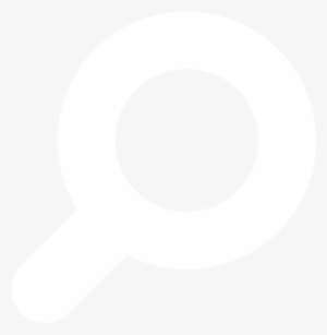 Search For - - Circle PNG Image | Transparent PNG Free Download on SeekPNG