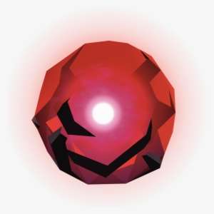 Magic Orb Png - Runescape Orb PNG Image | Transparent PNG Free Download ...