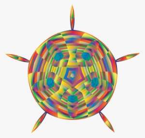 Multi Dimensional PNG Image | Transparent PNG Free Download on SeekPNG