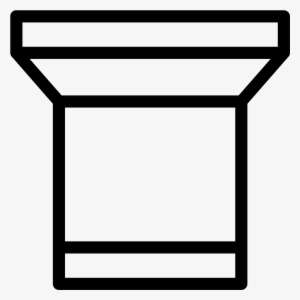 Panasonic-3do 179769 - Panasonic 3do Logo Png PNG Image | Transparent ...