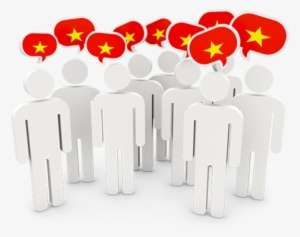Malaysian People Icon Png PNG Image | Transparent PNG Free Download on ...
