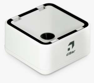 Dibar Etickets - Barcode PNG Image | Transparent PNG Free Download on ...