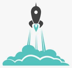 Launch PNG Image | Transparent PNG Free Download on SeekPNG